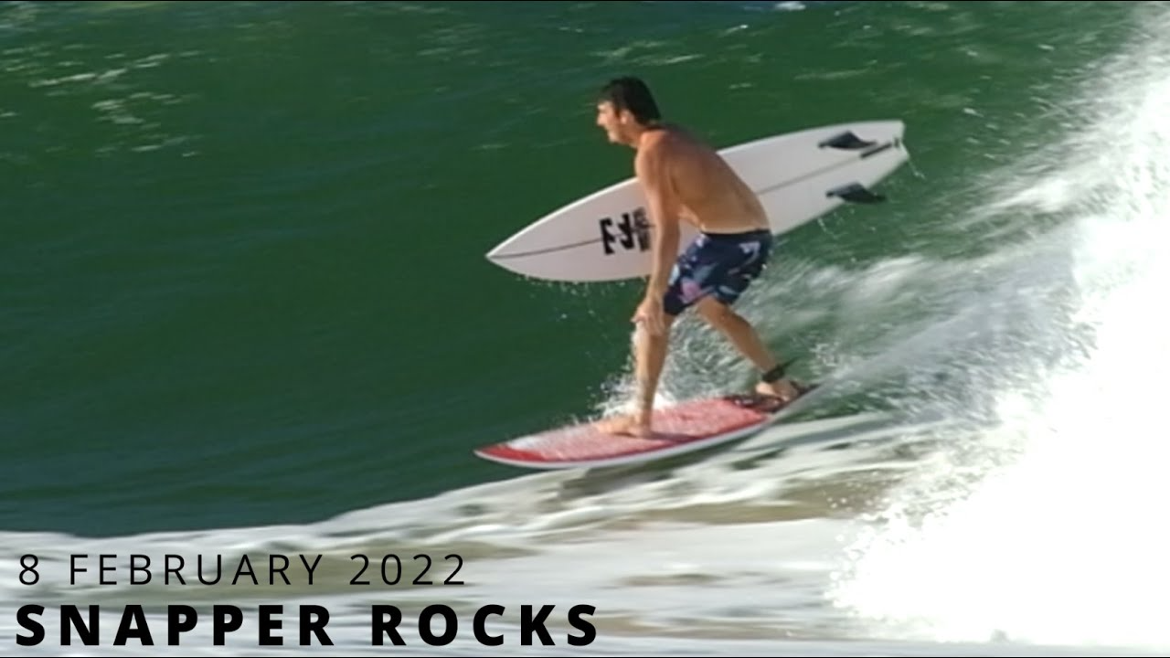 Surf Session Magazine - Actu surf, vidéo, météo surf