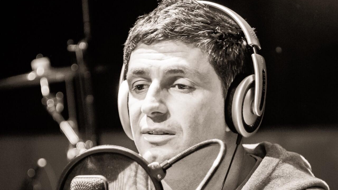 Impact Zone : Miky Picon, d'une carrière à une autre - Surf Session ...