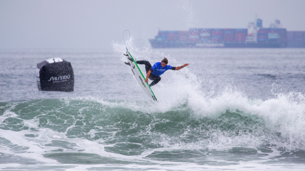 8 choses à retenir de cet US Open - Surf Session