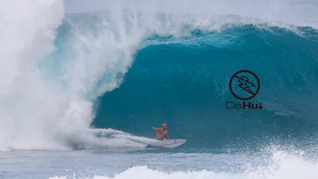 Retour sur les moments forts du Da Hui Backdoor Shootout 2023 - Surf ...