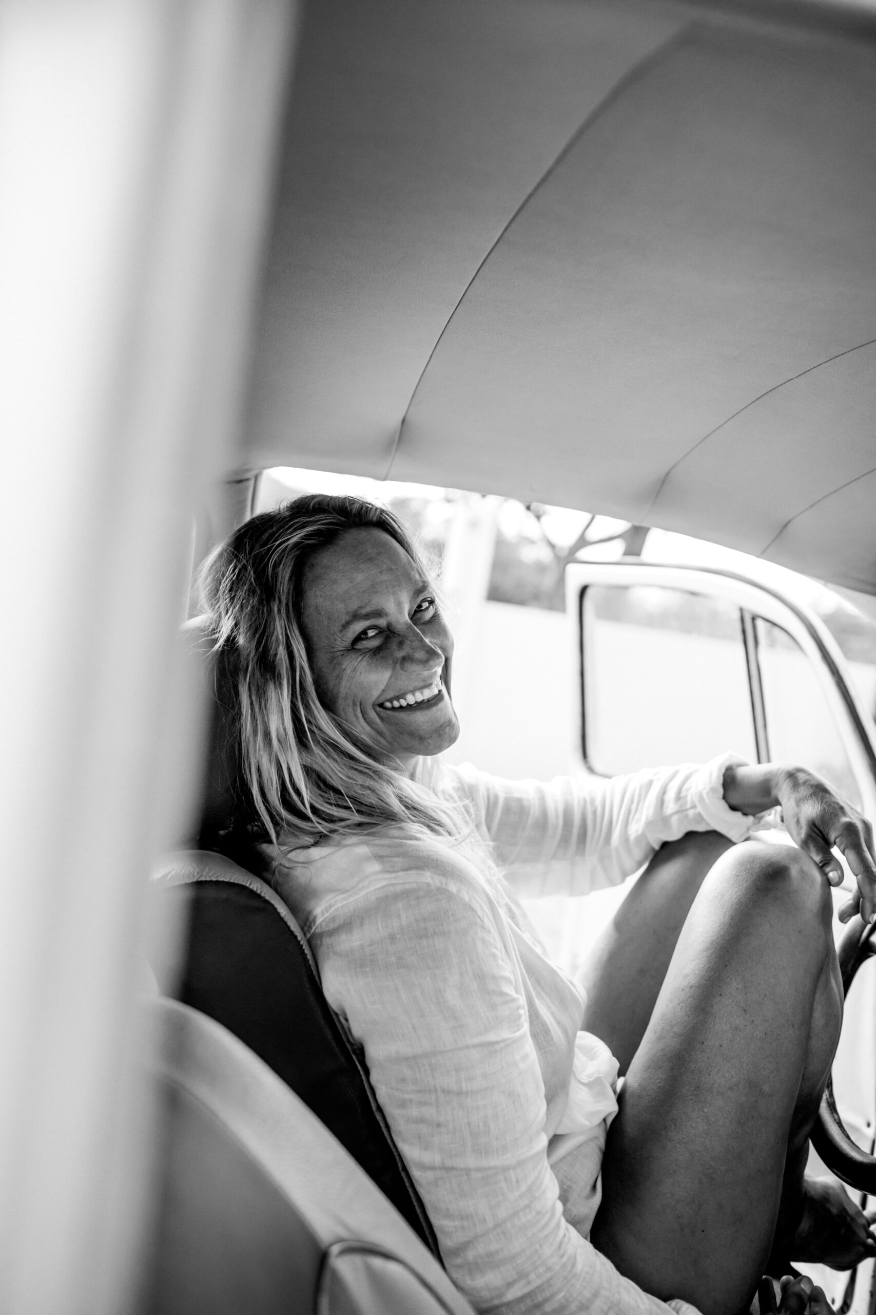 Surf Session Magazine - Actu surf, vidéo, météo surf