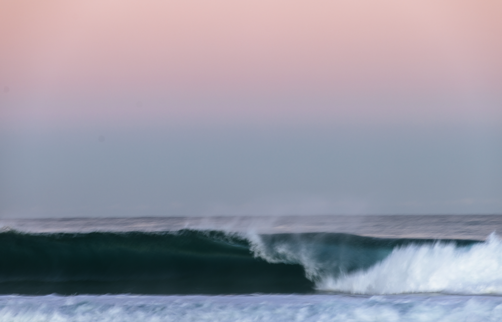 Sydney Surf Pro : du (très) bon et du moins bon pour nos Français ...