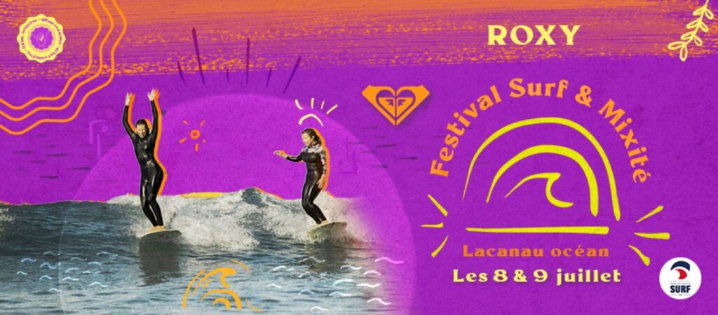 Quiksilver Festival by Swatch 2025 - Surf Session
