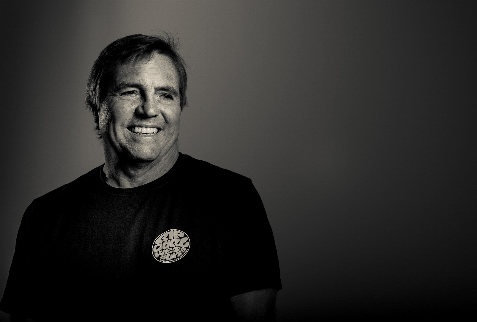 Interview Inside EuroSIMA : Fred Basse, carrière et vagues XXL - Surf ...