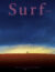 Surf Session Magazine - Actu surf, vidéo, météo surf