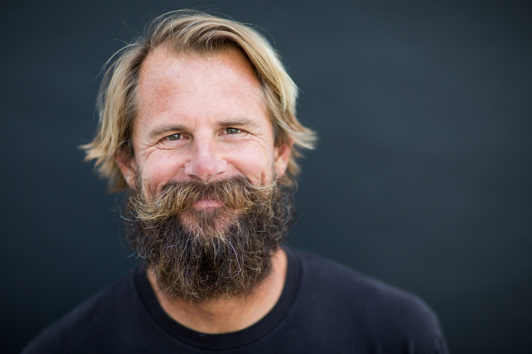 Surf Session Magazine - Actu surf, vidéo, météo surf