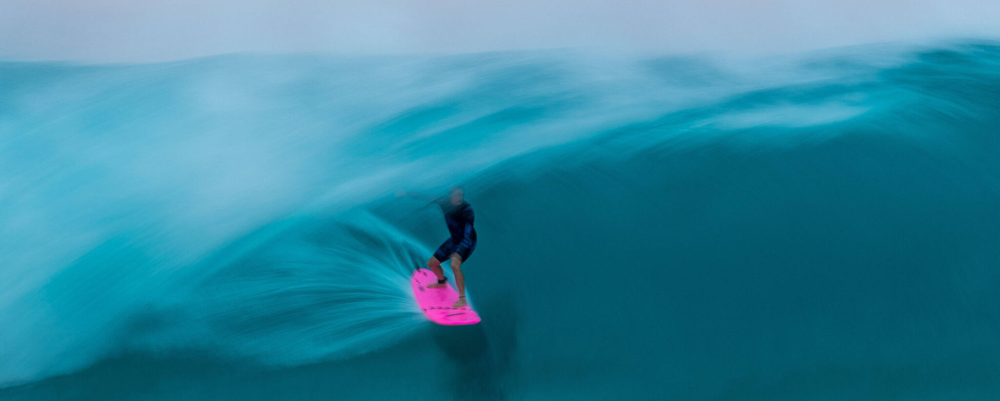 Surf Session Magazine - Actu surf, vidéo, météo surf