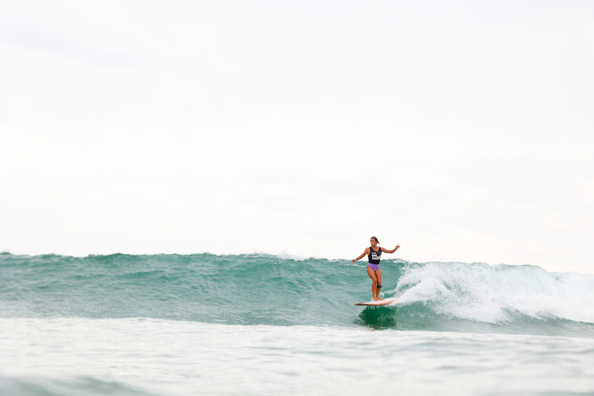 La O'Neill Belza Classic revient à Biarritz ! - Surf Session