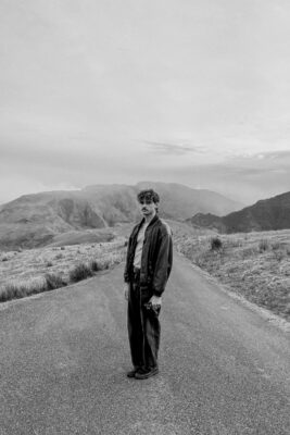 Surf Session Magazine - Actu surf, vidéo, météo surf