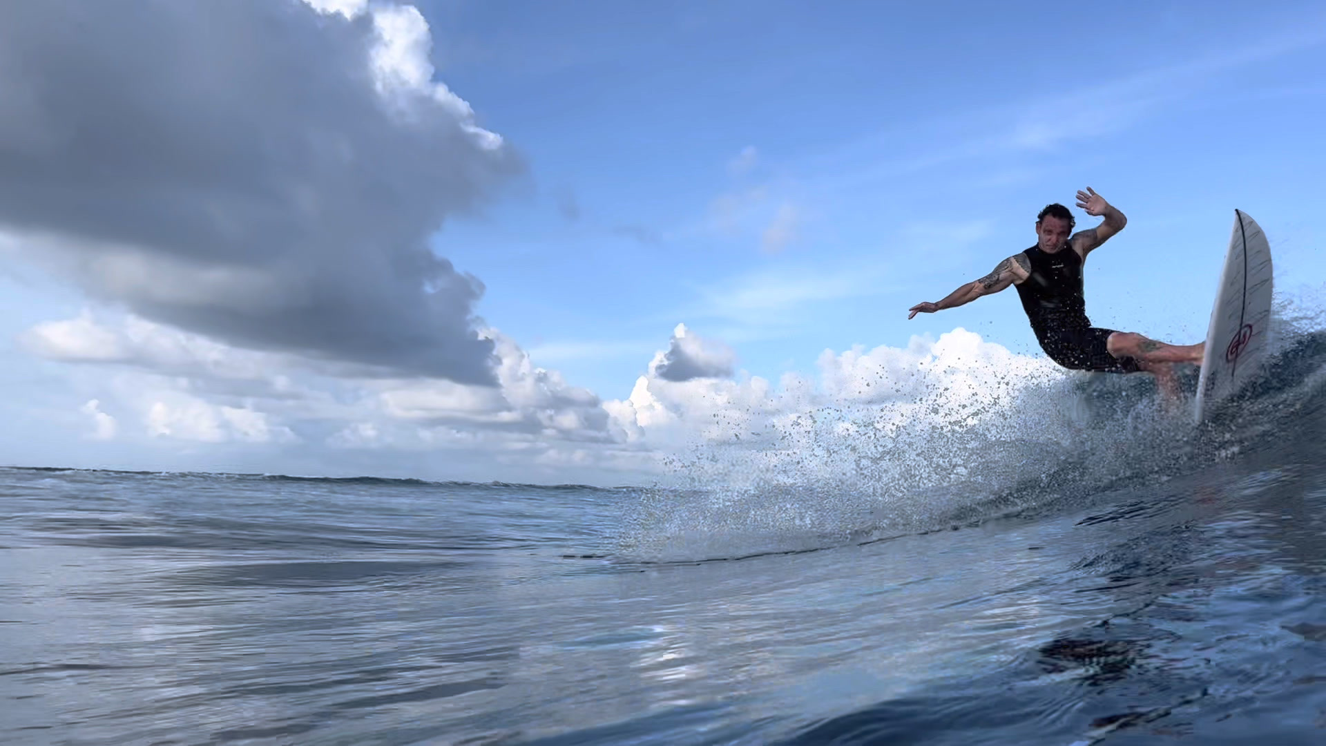 Conception d'un produit technique : Gauthier Garanx nous ouvre les ...