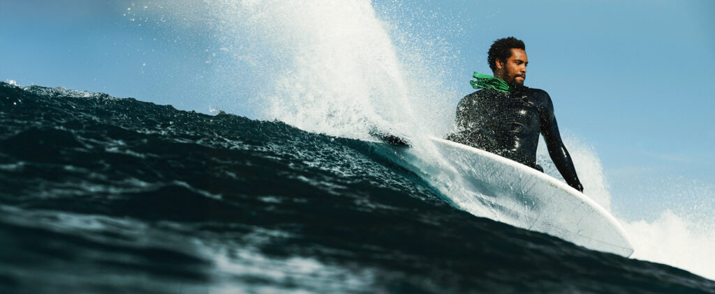 Surf Session - Actu surf, vidéo, météo surf