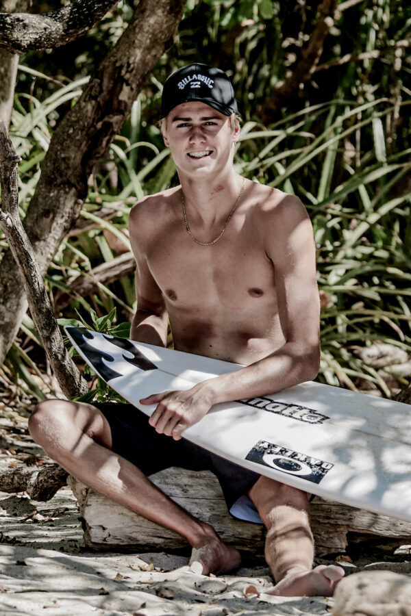 Surf Session - Actu surf, vidéo, météo surf