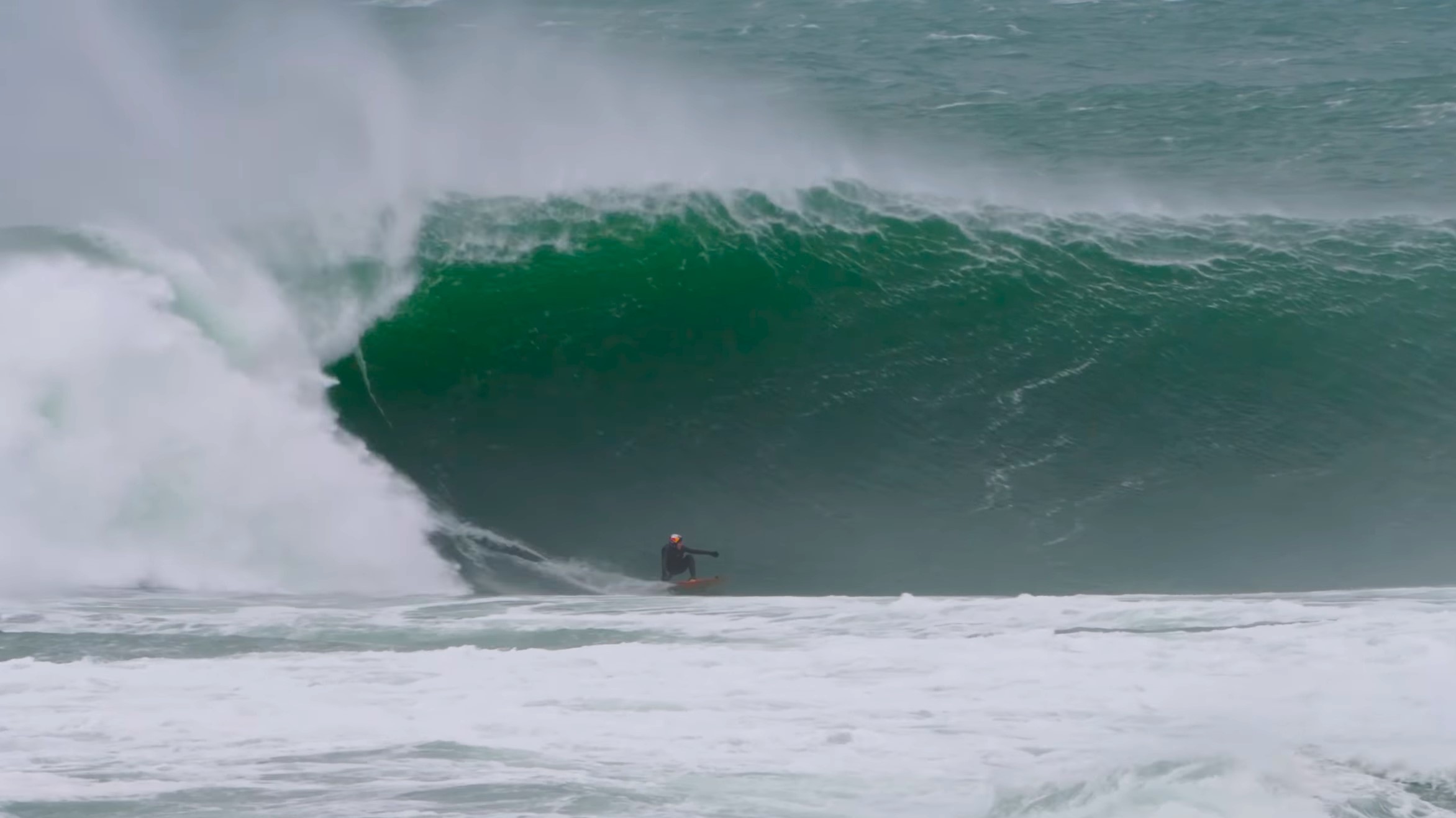 Justine Dupont, Clément Roseyro et Nic Von Rupp en mission à ...