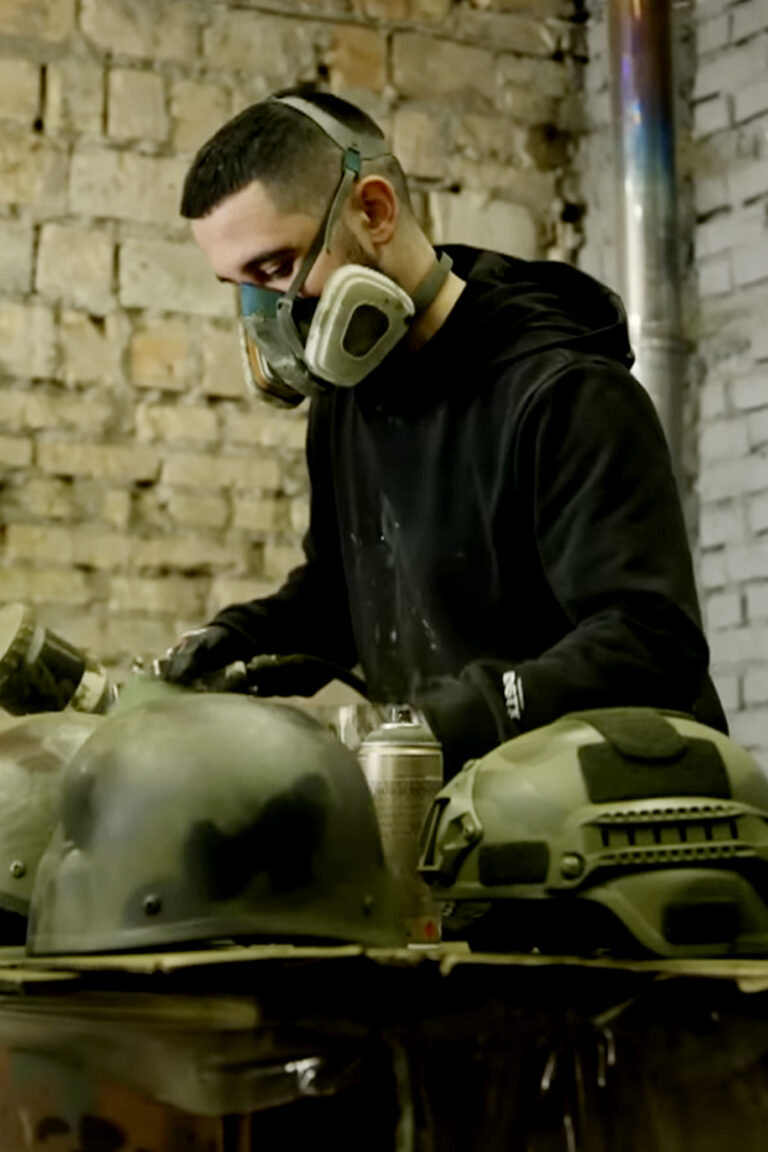 Surf Session - Actu surf, vidéo, météo surf