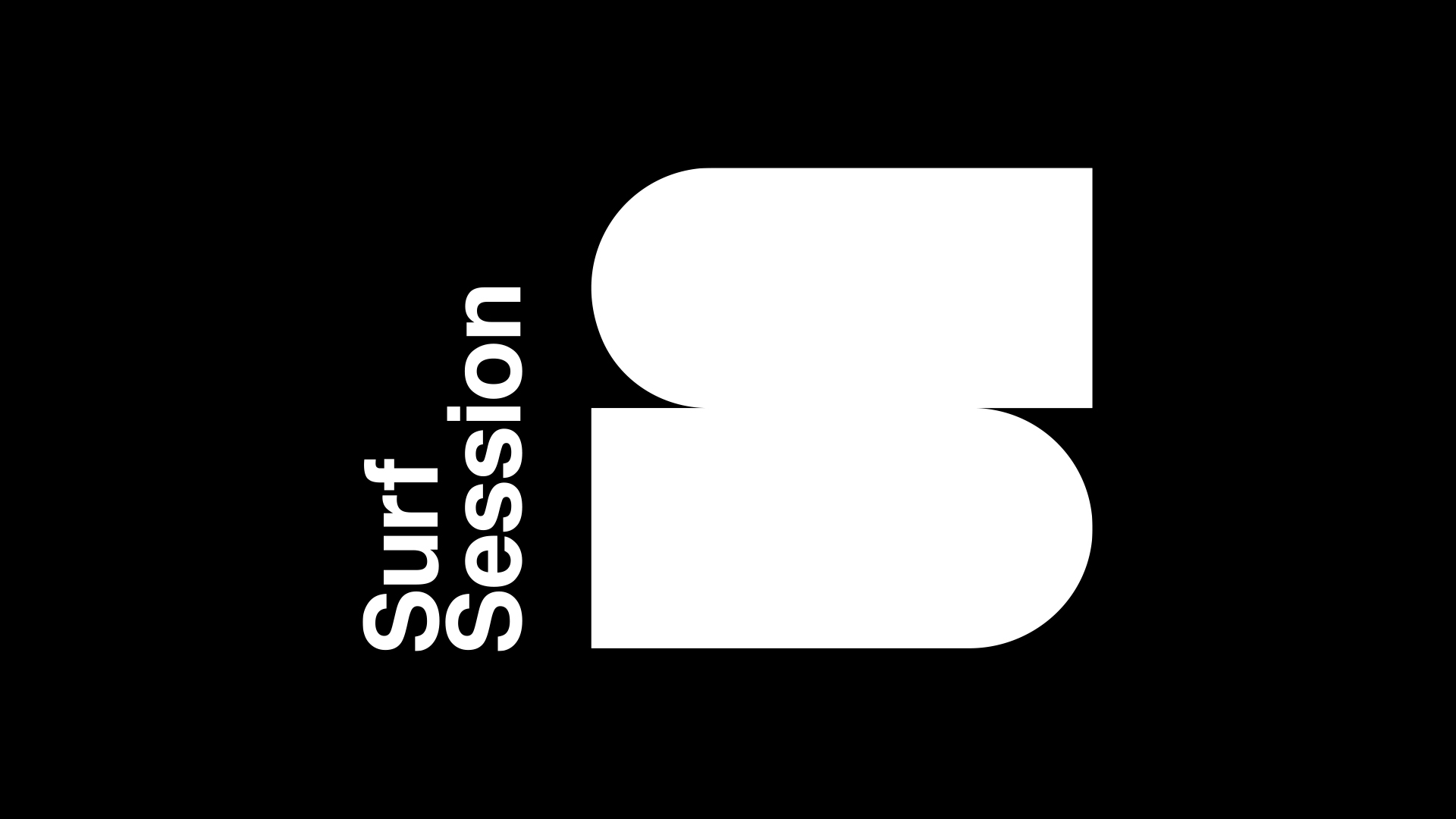 Archives des News - Surf Session